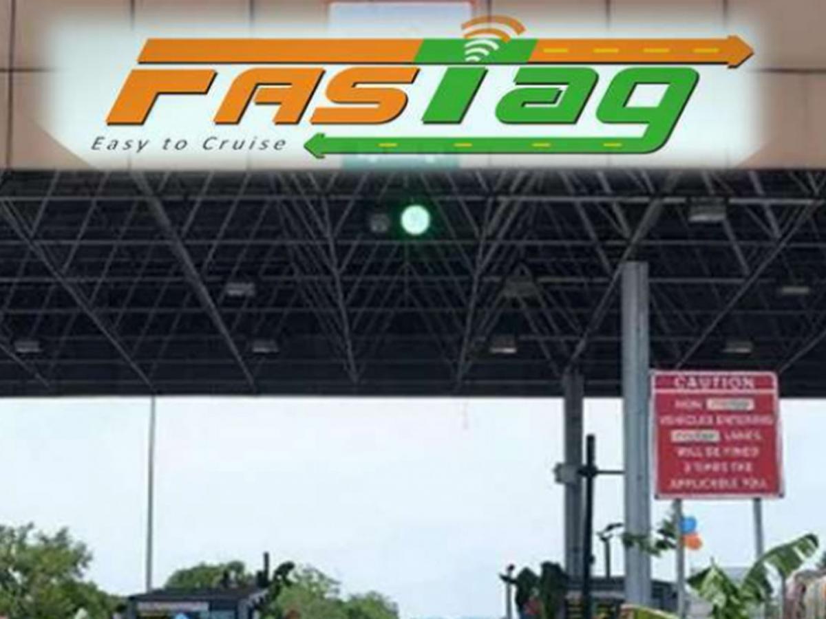 FASTag problems: टोल दोनदा कापला तर काय? FASTag बाबत अद्याप न पडलेले ...