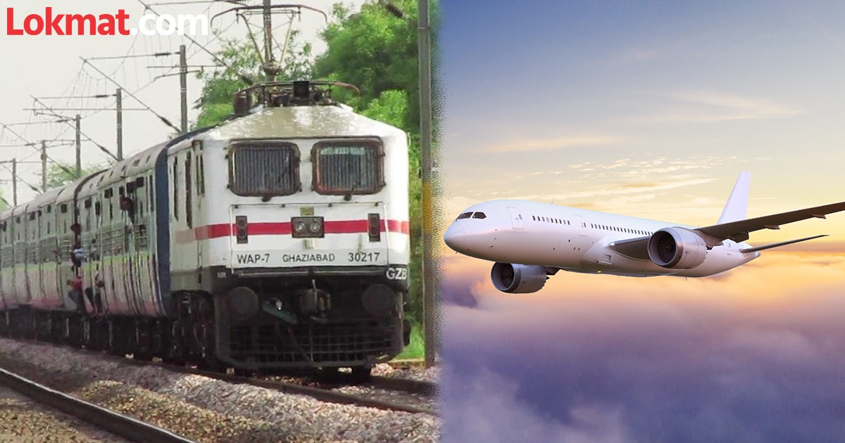 जम्मू-काश्मीरमध्ये अडकलेले ५४६ पर्यटक मंगळवारपर्यंत पुण्यात परतणार, जिल्हा प्रशासनाची माहिती ...