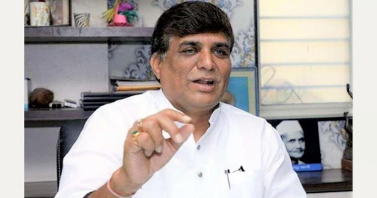 PMC Election Results 2026: पुण्यात आबा बागुल, सुभाष जगताप पिछाडीवर ...