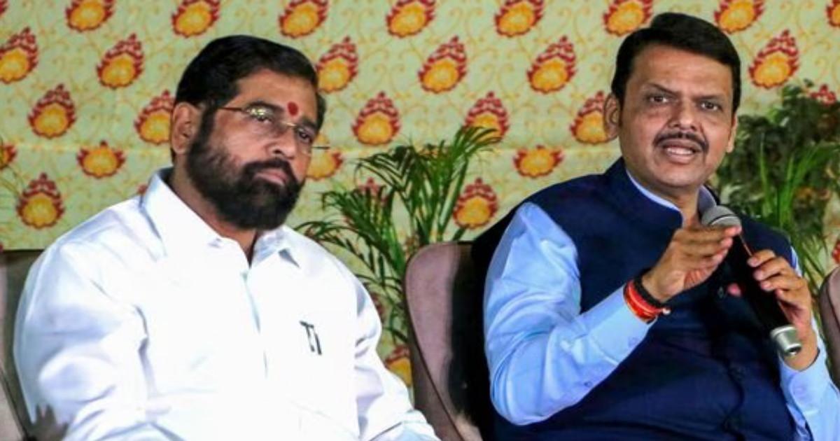 PMC Elections 2026: पुण्यात नव्या चेहऱ्यांना संधी; शिंदेसेनेसोबत ...