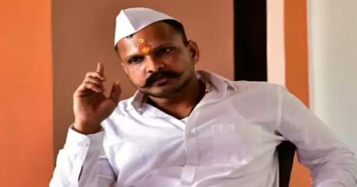 आरोपींना आपल्या गाडीतून पळून जाण्यास मदत केली; शरद मोहोळ खून प्रकरणात ...