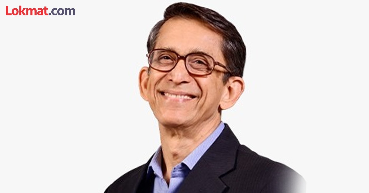 Ravi Pandit Passed Away: फोर्ब्सच्या जागतिक अब्जाधीशांच्या यादीत स्थान ...