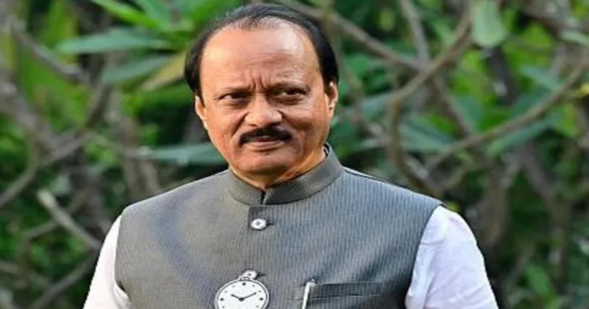 Pune Mayor: महापौर निवडीनंतर अजितदादांच्या निधनामुळे पुण्यात भाजपकडून ...