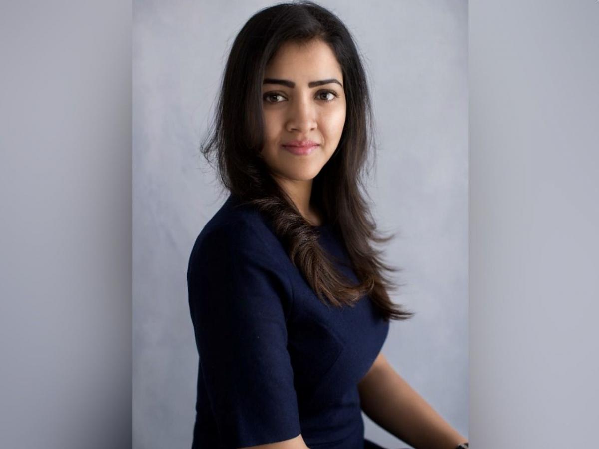 नेदरलँड्सच्या सुंदरीने केलं होतं भारतीय क्रिकेट संघातील 'चॉकलेट बॉय'शी ...