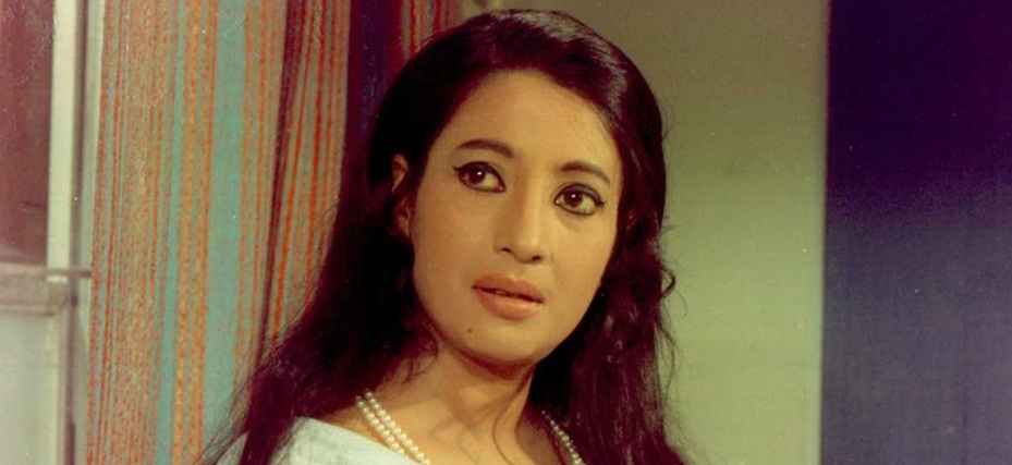 आपल्या अटींवर जगली ही ‘पारो’! वाचा, सुचित्रा सेन यांच्याबद्दलच्या काही ...