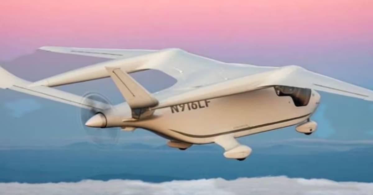 विमान प्रवास स्वस्त होणार! इंधन भरण्याचा त्रास संपणार, पहिल्यांदाच 'या ...