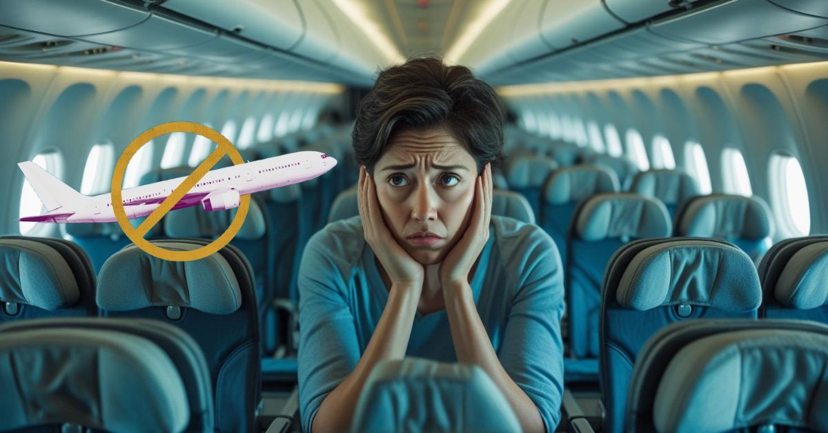 flight shame,flight shame news,flight shame meaning,flight shaming ...