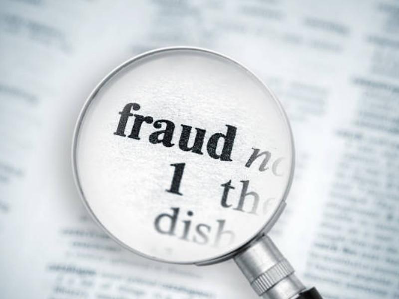 कामगारांनी संगनमत करून कंपनीची ३२ लाखांची केली फसवणूक - Marathi News ...