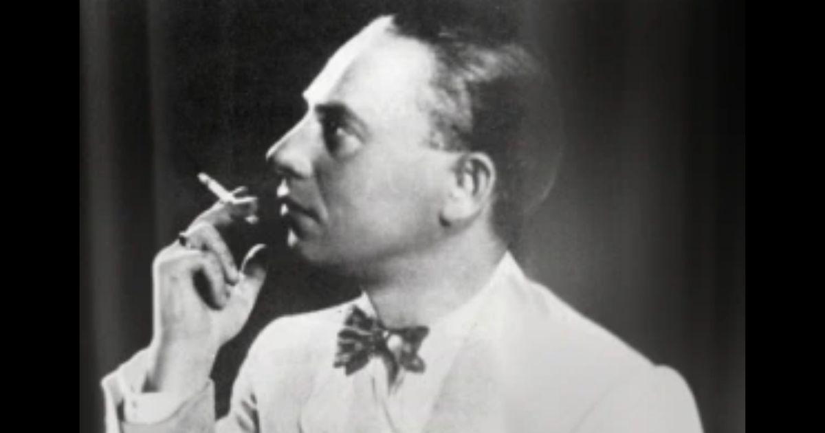 एक असं गाणं जे ऐकून १०० लोकांनी त्यांचं आयुष्य संपवलं आणि गायकाने ...