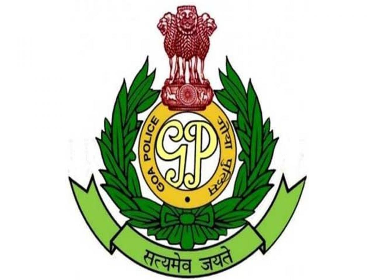 फरार अटालाला ताब्यात घेण्यासाठी गोवा पोलीस उत्तराखंडमध्ये दाखल Goa ...