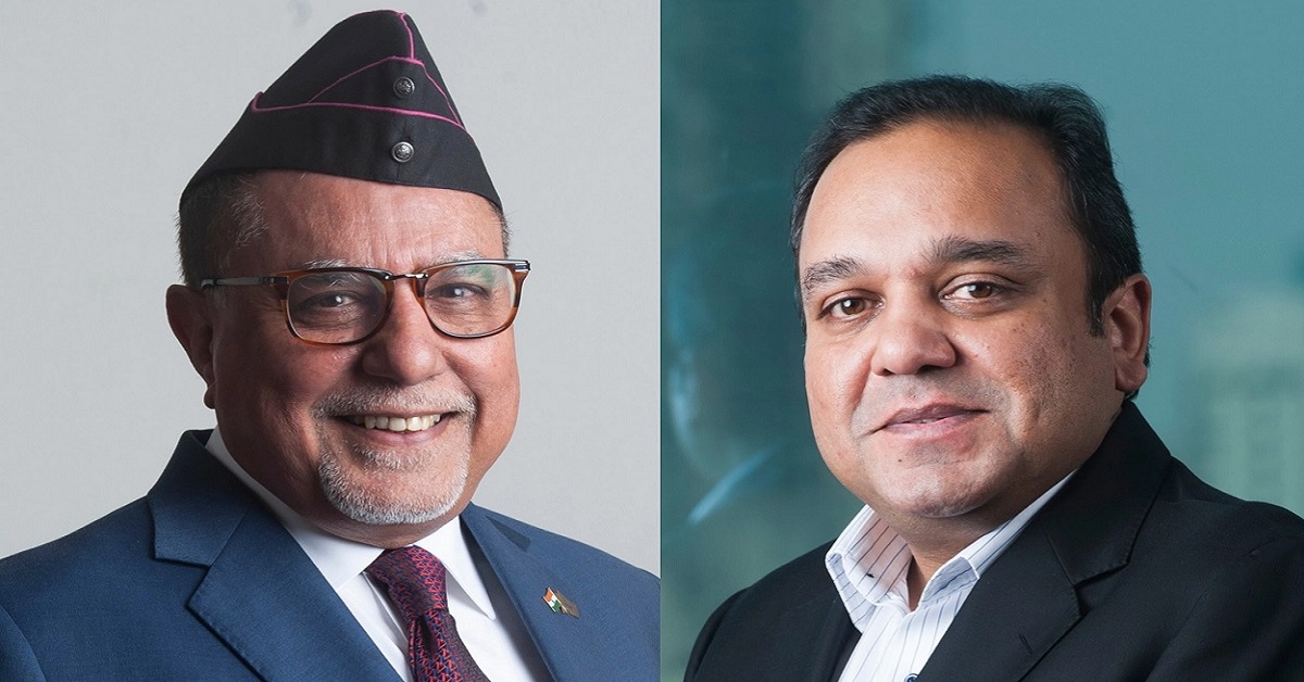 Zee Shares : सुभाष चंद्रा, पुनीत गोयंकांना सेबीचा दणका, सोडावं लागणार ...