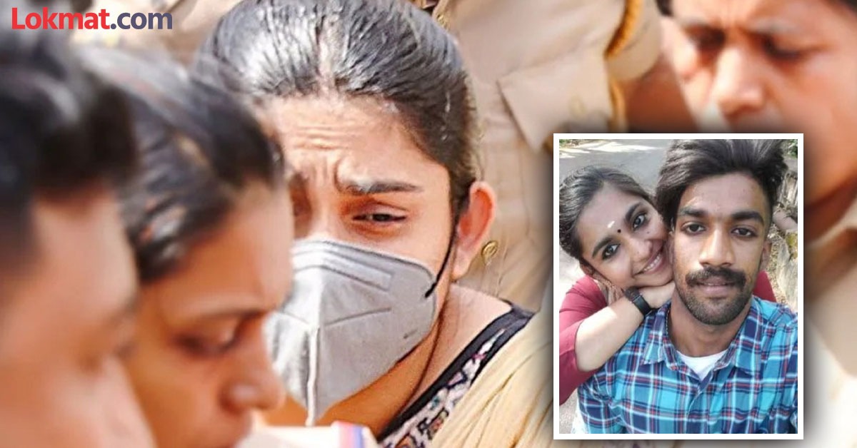 "प्रेमावर विश्वास ठेवता येत नाही असं म्हणायला लागतंय"; ग्रीष्माला ...