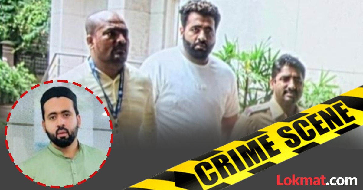 ५३ वर्षाच्या काकीचा २७ वर्षाच्या पुतण्यासोबत विवाह; हत्येनंतर पोलिसांनी ...