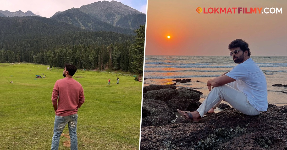 "हे फार चुकीचं...", काम करुनही मराठी अभिनेत्याला पैसे मिळेनात, म्हणाला- "मानधन मागून थकलो तरी ...