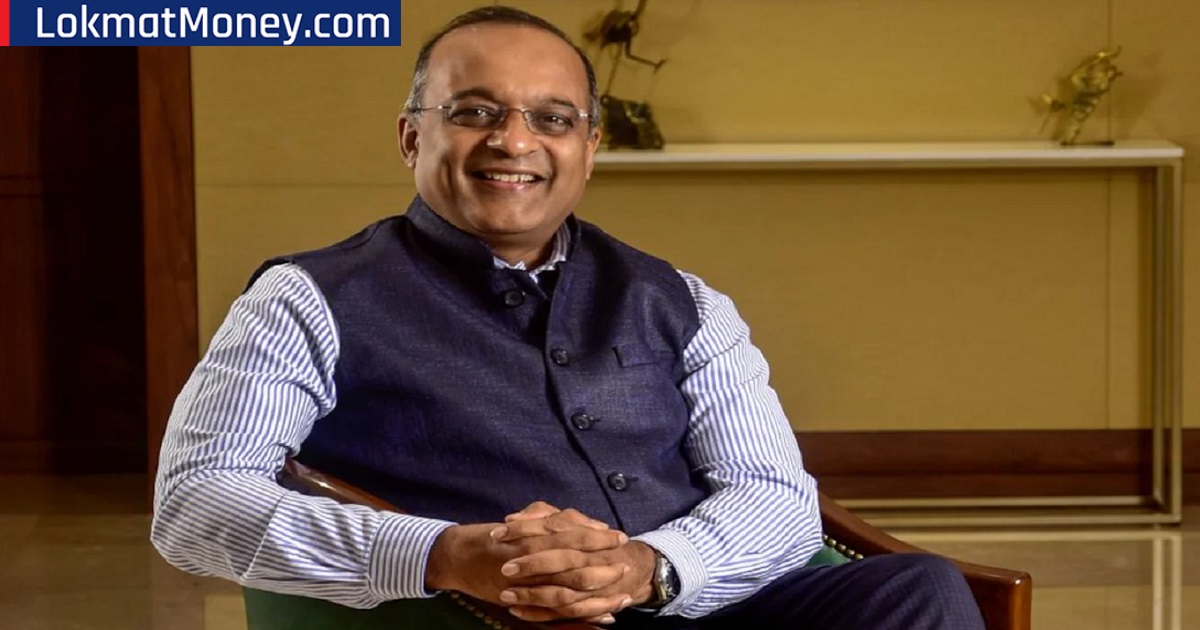 HDFC बँकेच्या CEO वर कारवाईची मागणी, ₹२५ कोटी घोटाळ्याचा आरोप; जाणून घ्या प्रकरण | HDFC Bank ...