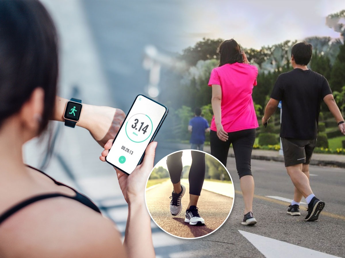 छोटे-छोटे बदल केले आळश्यातला आळशीही होतो सुपर स्मार्ट, आयुष्य बदलून ...