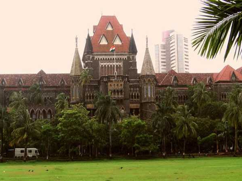 Mumbai: हायकोर्टाने मराठा आंदोलकांना खडसावले, आज दुपारपर्यंत रस्ते ...
