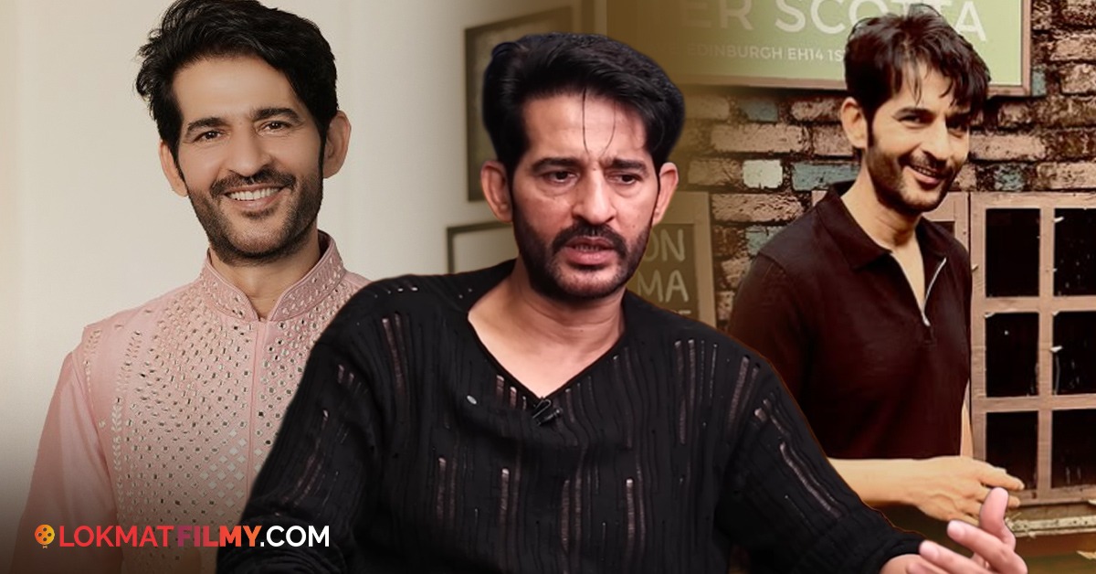 २२ तास काम, सेटवर फरशीवरच झोपायचा; लोकप्रिय अभिनेत्याचा इंडस्ट्रीबद्दल खुलासा, म्हणाला- "काम ...