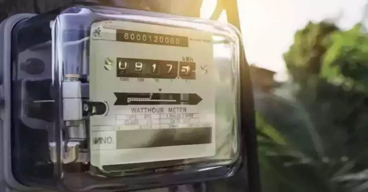 ‘बेस्ट’च्या ग्राहकांना स्मार्ट मीटरचा ‘शॉक’; तांत्रिक अडचणींमुळे ग्राहक ...