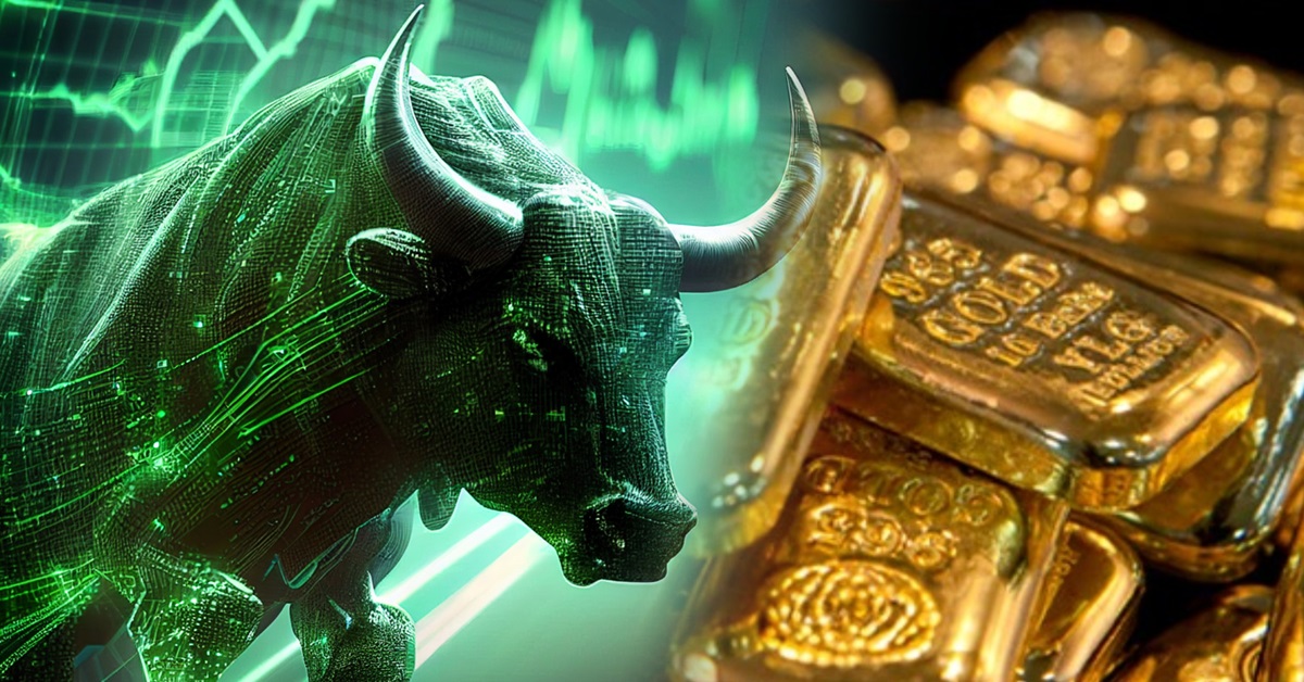 IIFL Share Price Today : 'या' कंपनीच्या गोल्ड लोन व्यवहारावरील बंदी ...