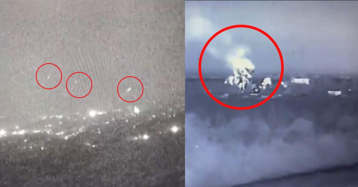 India Pakistan: आणखी एक घाव! भारतीय लष्कराने पाकिस्तानच्या चौक्या आणि ...