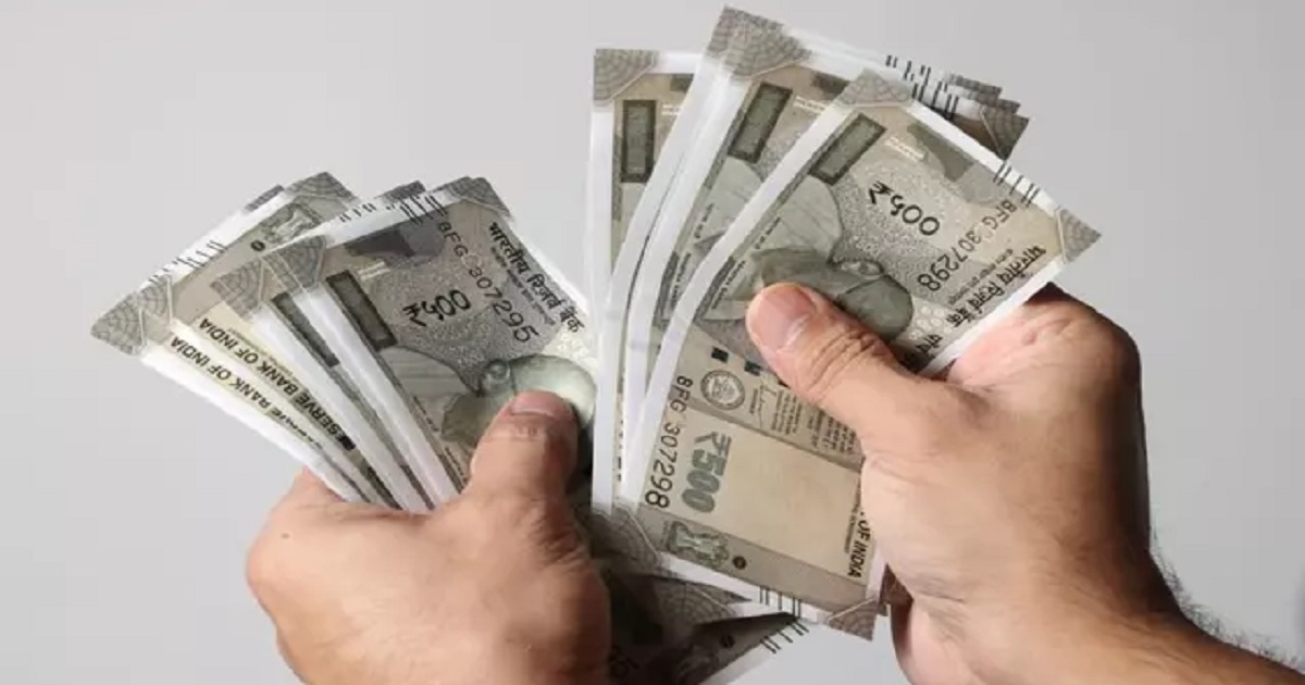 50व्या वर्षी निवृत्त व्हायचंय? अशी करा गुंतवणूक, जमा होईल 5 कोटींचा फंड ...