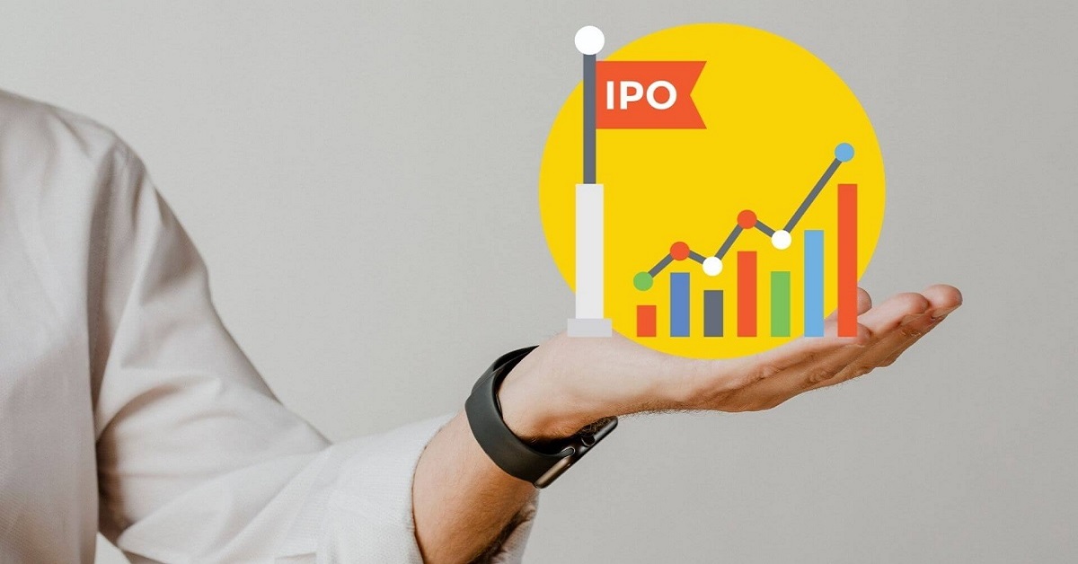 पैसे तयार ठेवा! २०२४ मध्ये येताहेत 'या' दिग्गज कंपन्यांचे IPO, गुंतवणूकीची आहे उत्तम संधी | keep ...