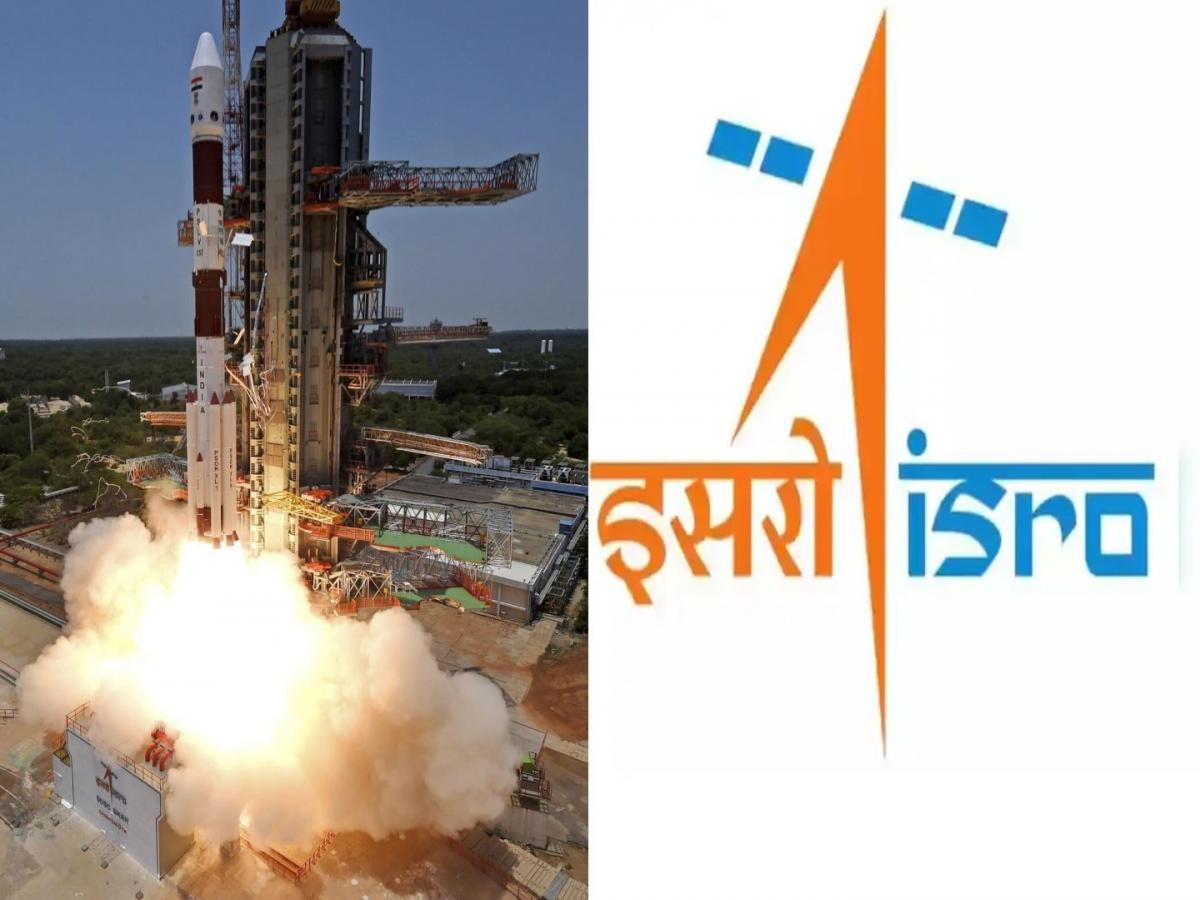 केवळ योगायोग, की...? दोन लागोपाठ अपयशांनी इस्रोने चिंतन आणि आत्मपरीक्षण ...