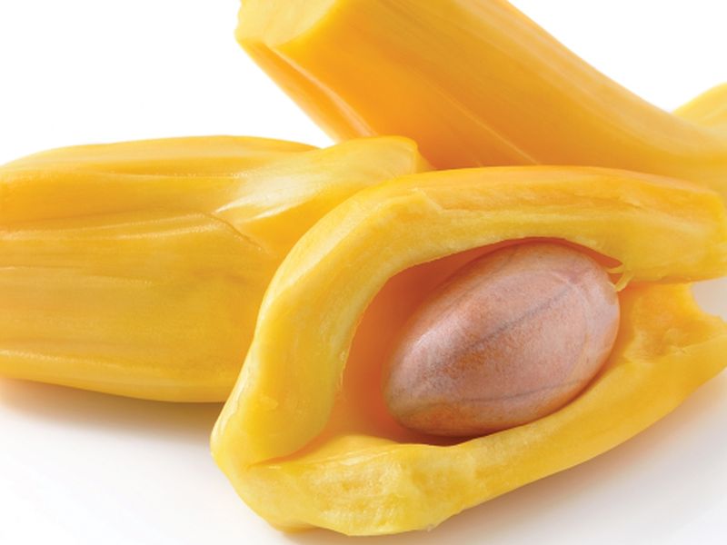 गरे खा गरे, आरोग्याला बरे !! फणस खाण्याचे आहेत भरपूर फायदे, वाचा आणि खा ...