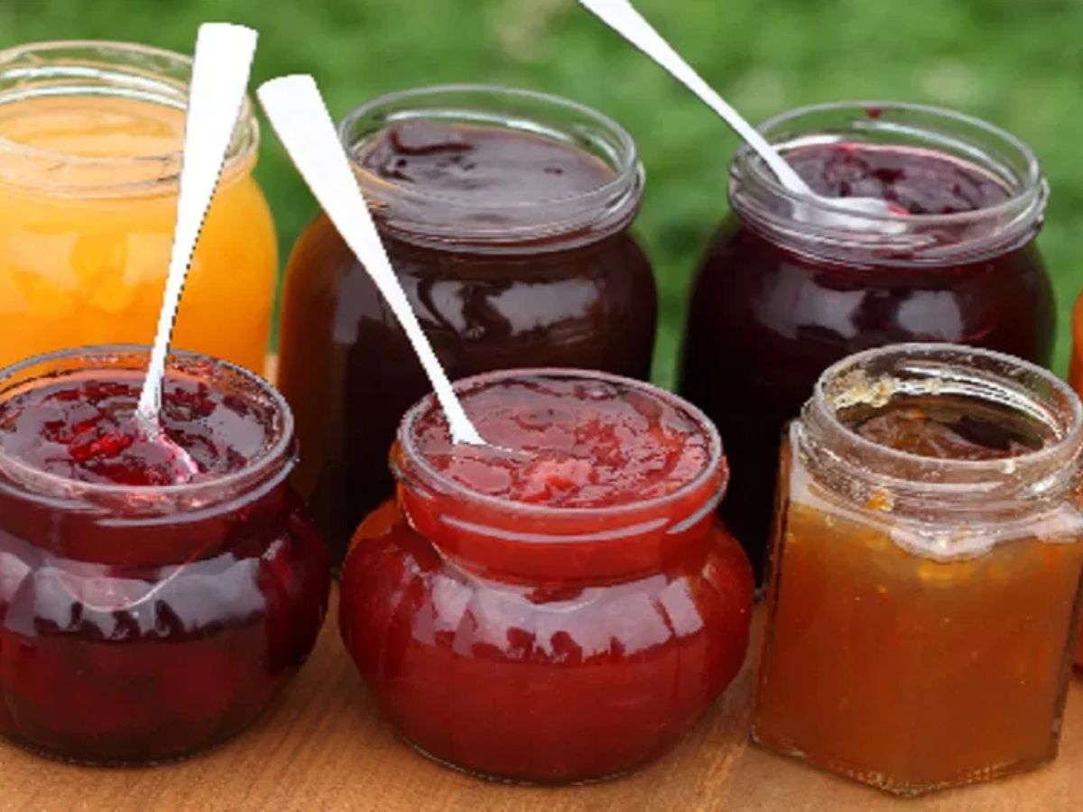 घरीच सुरू करा 'हा' व्यवसाय! तुमची दर महिन्याला होईल मोठी कमाई - Marathi ...