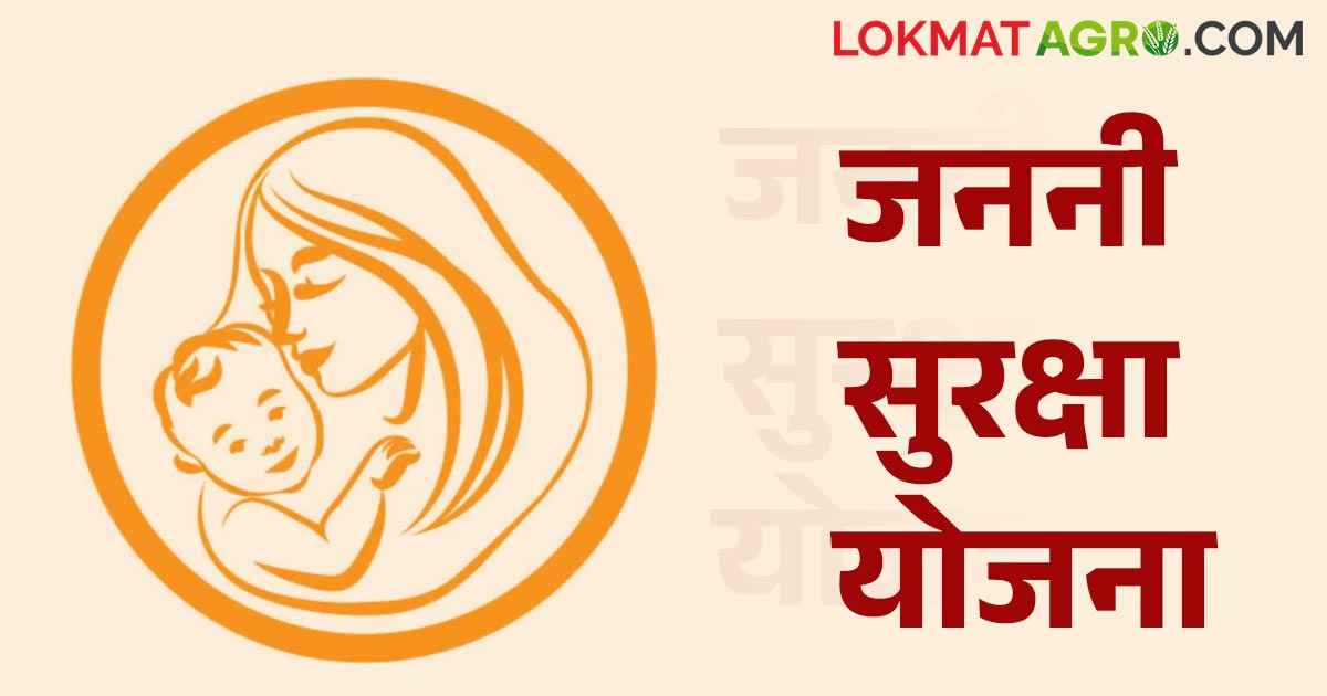 Janani Suraksha Yojana Logo Janani Suraksha Yojana (JSY), Eligibility