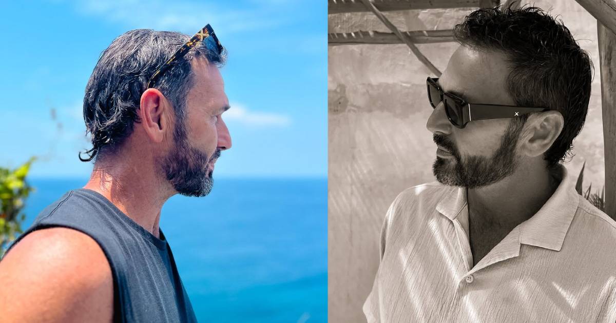 हिना खाननंतर लोकप्रिय अभिनेत्याला कॅन्सरचं निदान, म्हणाला- "कोणत्याही ...