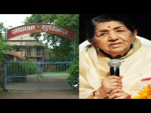 ‘जयप्रभा’ भूखंड विभाजनाचा डाव हाणून पाडू Kolhapur Marathi News | Let us ...