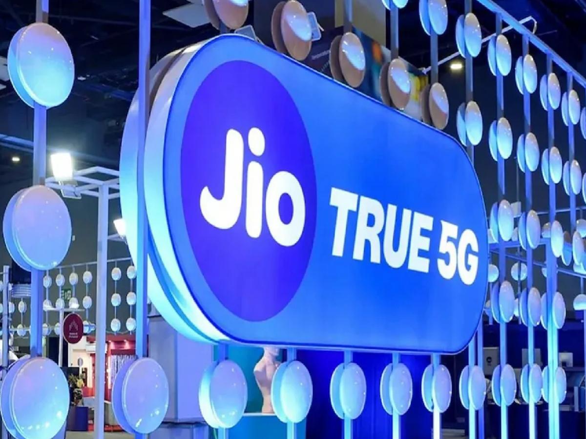 अनलिमिटेड कॉलिंग, डेटा अन्..; Jio चे सर्वात स्वस्त प्लॅन्स, जाणून घ्या ...