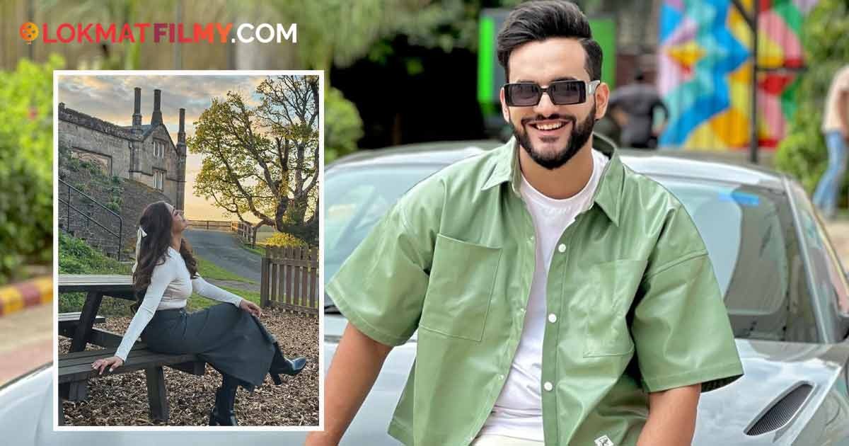 "तो अध्याय तिथेच संपला…", मराठी अभिनेत्रीसोबत साखरपुड्याच्या चर्चा ऐकून ...