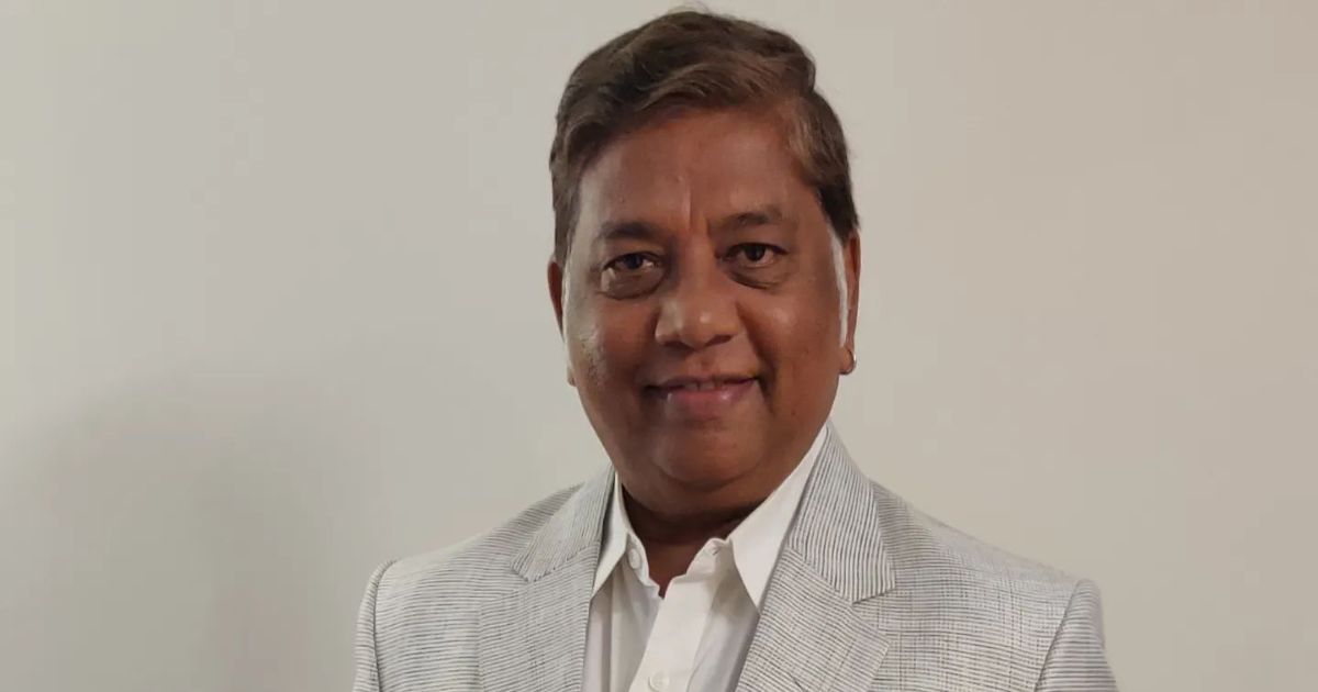 जयवंत वाडकर यांच्या घरी आली नवी पाहुणी, केलं जंगी स्वागत; व्हिडीओ झाला ...