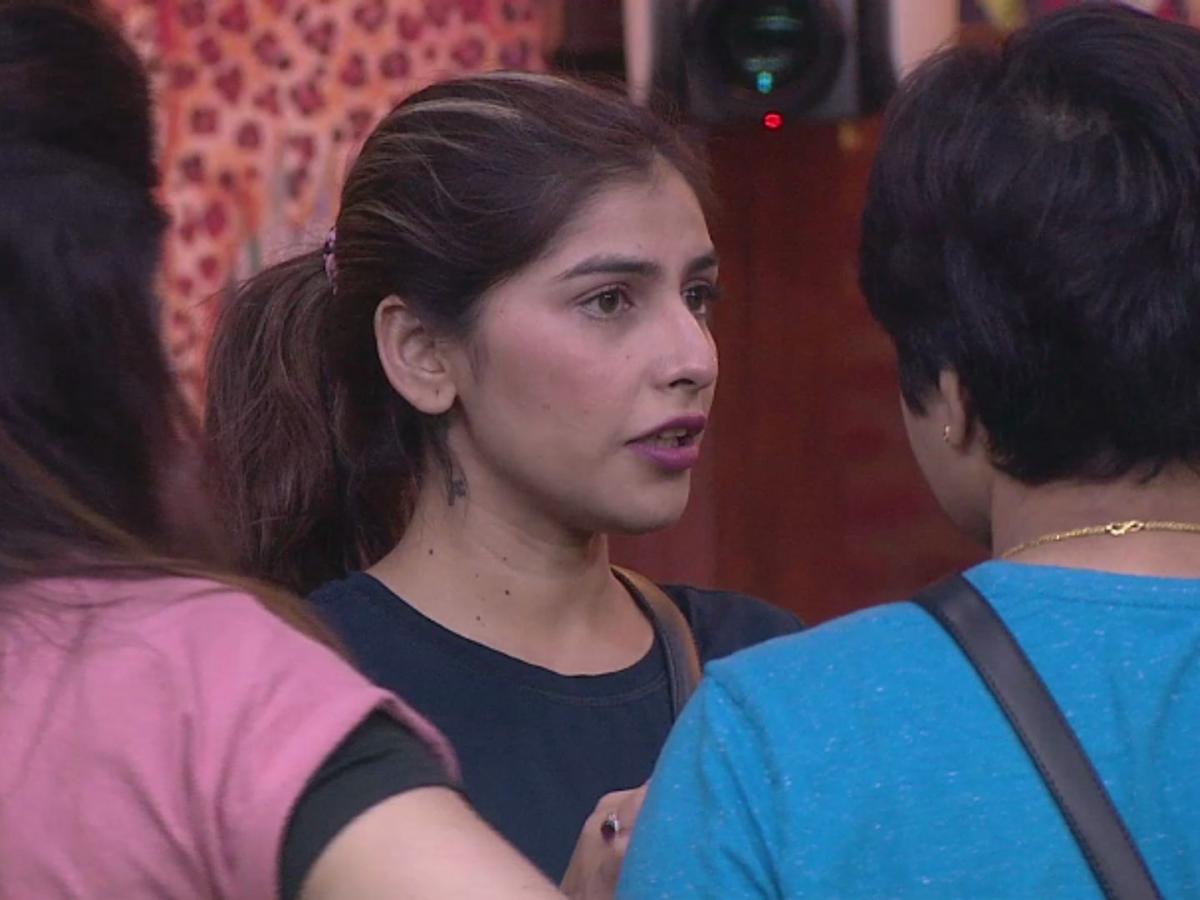 Bigg Boss Marathi 3: आजच्या टास्कमध्ये पहायला मिळणार राडे, मीराला सेफ ...