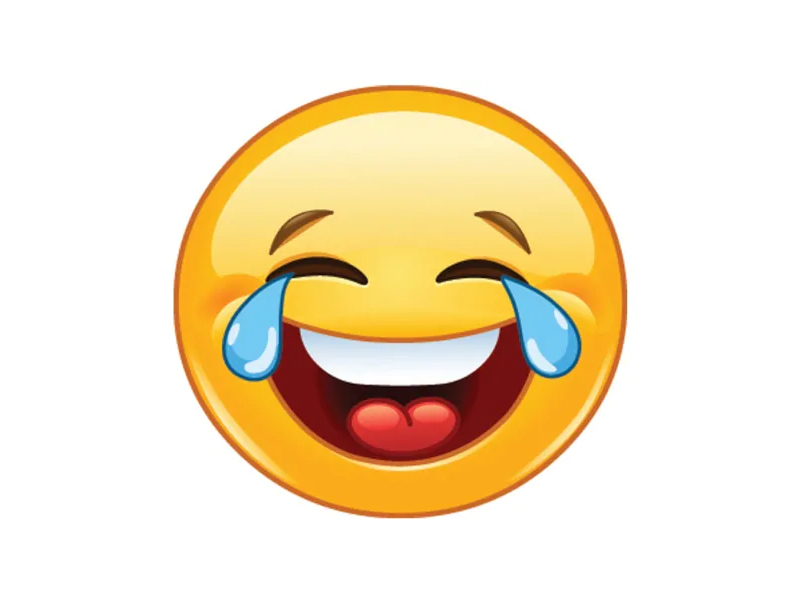 Marathi Joke: ह्याला म्हणतात मराठीत 'शि'कणं! - Marathi News | Marathi ...