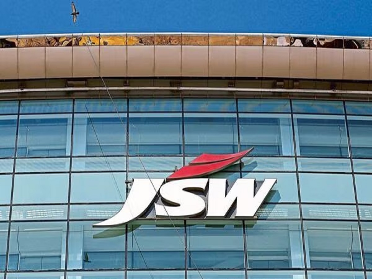 JSW Group : १३ वर्षांनंतर जिंदाल समूहाच्या कंपनीचा येणार आयपीओ, मिळणार ...