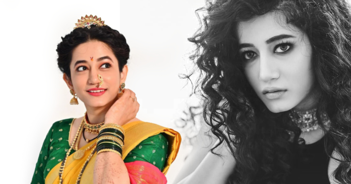 "दिग्दर्शक रोज रात्री फोन करायचा आणि...", 'शुभविवाह' फेम अभिनेत्रीने ...