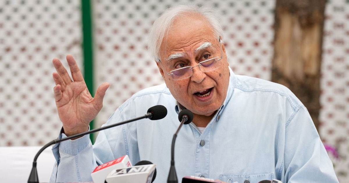 शिवसेना आधी भ्रष्टाचारी नव्हती, आता झाली का? ठाकरेंच्या बाजुने ...
