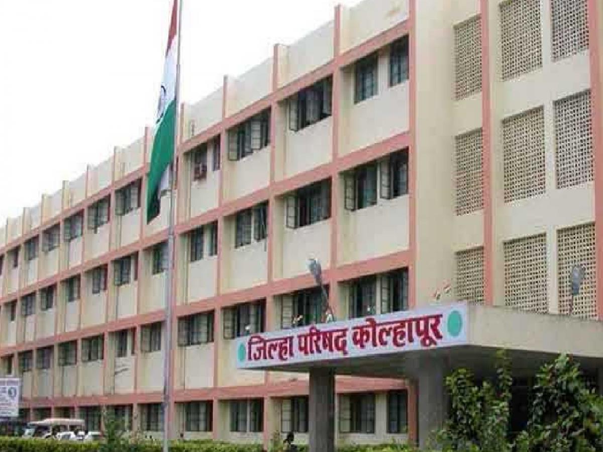 Kolhapur Politics: ‘करवीर’मध्ये महायुती नडली; काँग्रेसची वाढणार ...