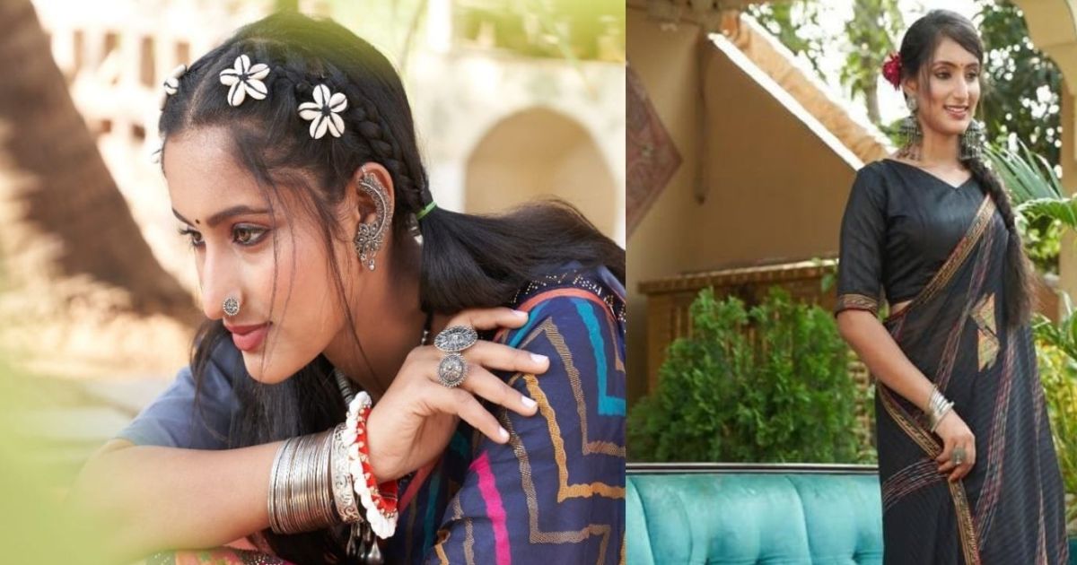 "आम्ही मित्र बनलो अन्..." १९ वर्षीय मॉडलनं का उचललं टोकाचं पाऊल ...