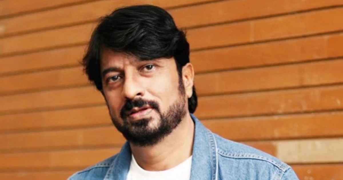 Kiran Mane News: अभिनेते किरण माने रुग्णालयात दाखल, पोस्ट करत म्हणाले ...