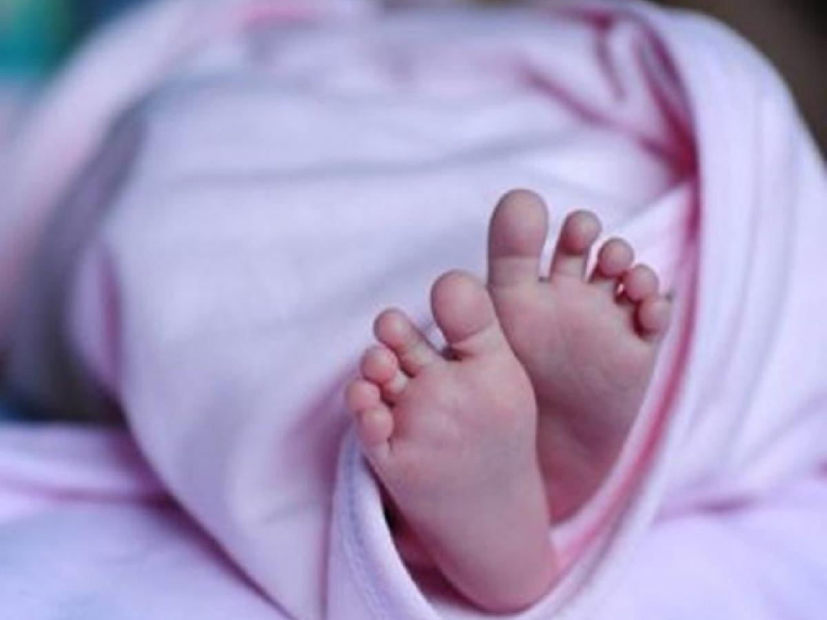 अहिल्यानगरमध्ये ११ वर्षांच्या चिमुकलीची प्रसूती; नराधमाने पळवून नेऊन ...