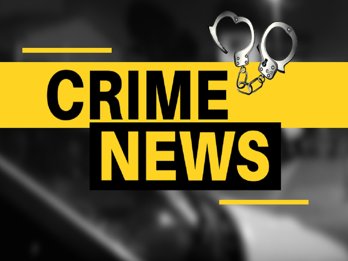 Pune: 'कोलते पाटील डेव्हलपर्स'ला 44 लाखांचा गंडा, फसवणूक केल्याप्रकरणी ...