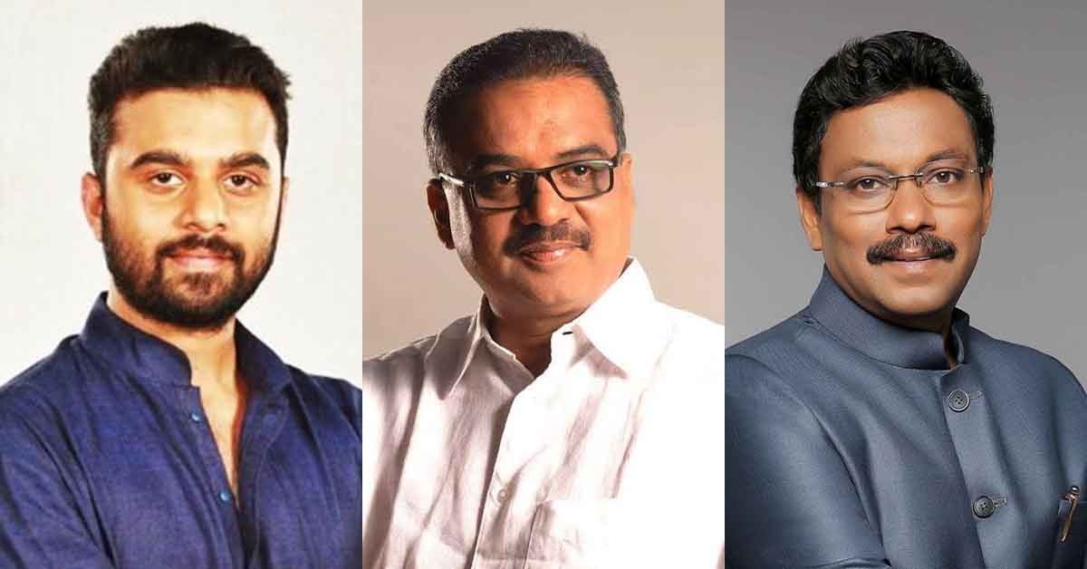 Maharashtra Vidhan Sabha Election Result 2024 बविआला राडा भोवणार ...