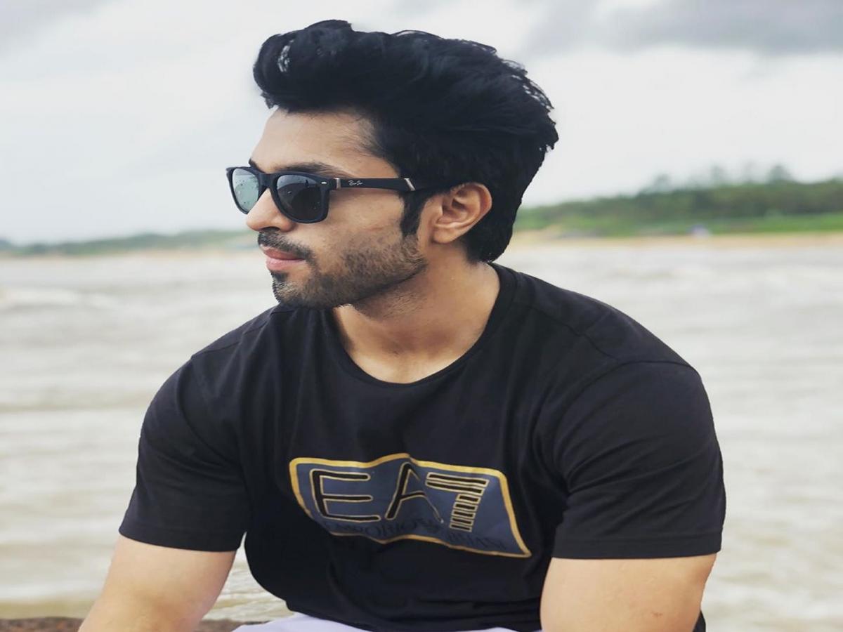 'नागिन 4'मध्ये या अभिनेत्याची होणार दमदार एंट्री! - Marathi News ...