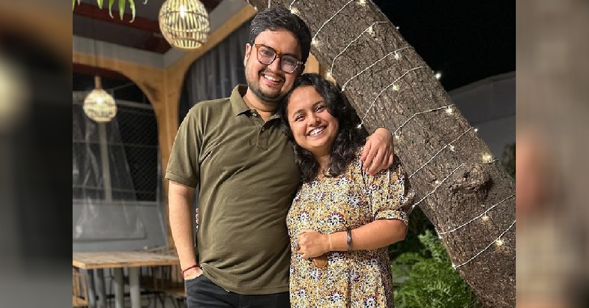 प्रथमेश लघाटेने सुरु केला आंब्यांचा व्यवसाय; गायनासोबत सांभाळतोय ...