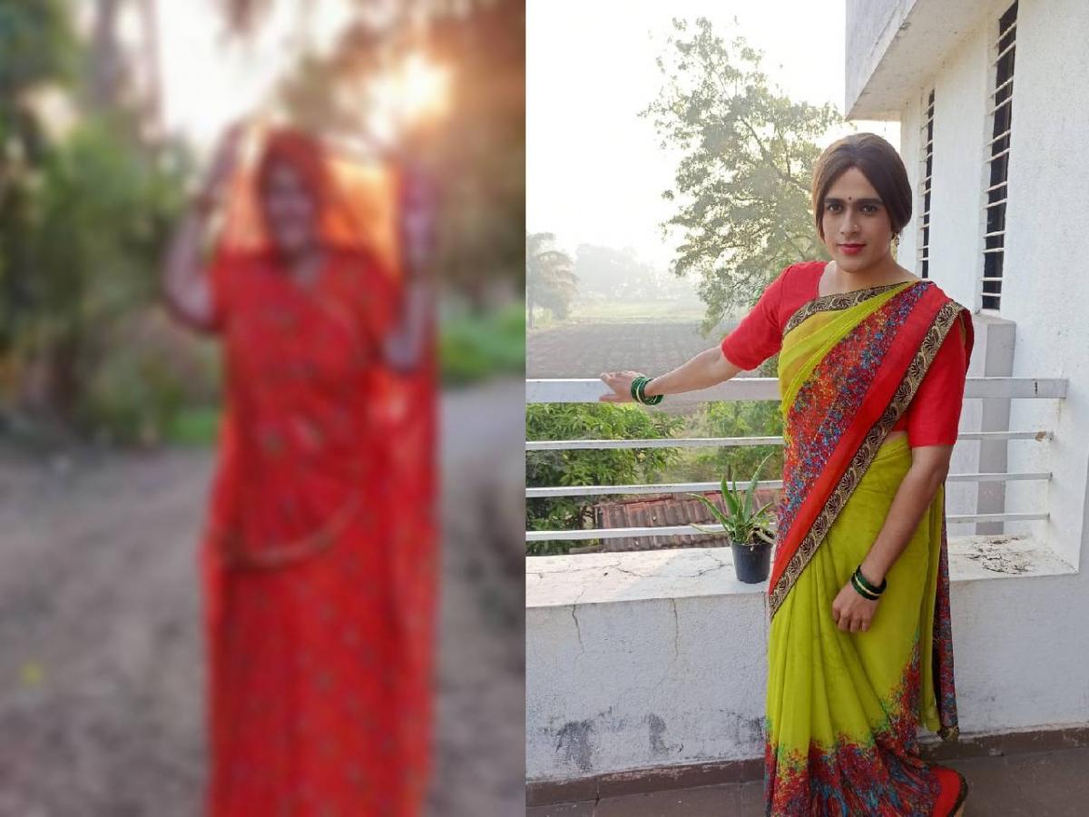 सुंदरा मनामध्ये भरली: मालिकेत पुन्हा नव्या कलाकाराची एन्ट्री ...